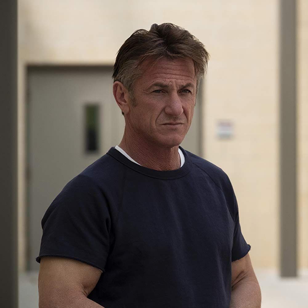 Jewel's Dating and Relationship History