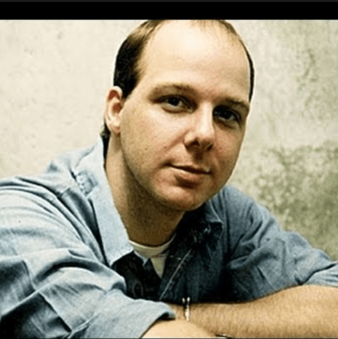 10 Twisted Teenagers Who Killed for The Devil