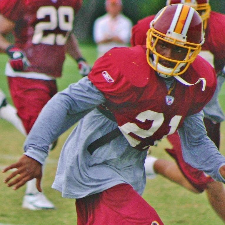 The 25 Best NFL Players Whose Careers Ended Too Soon, Ranked