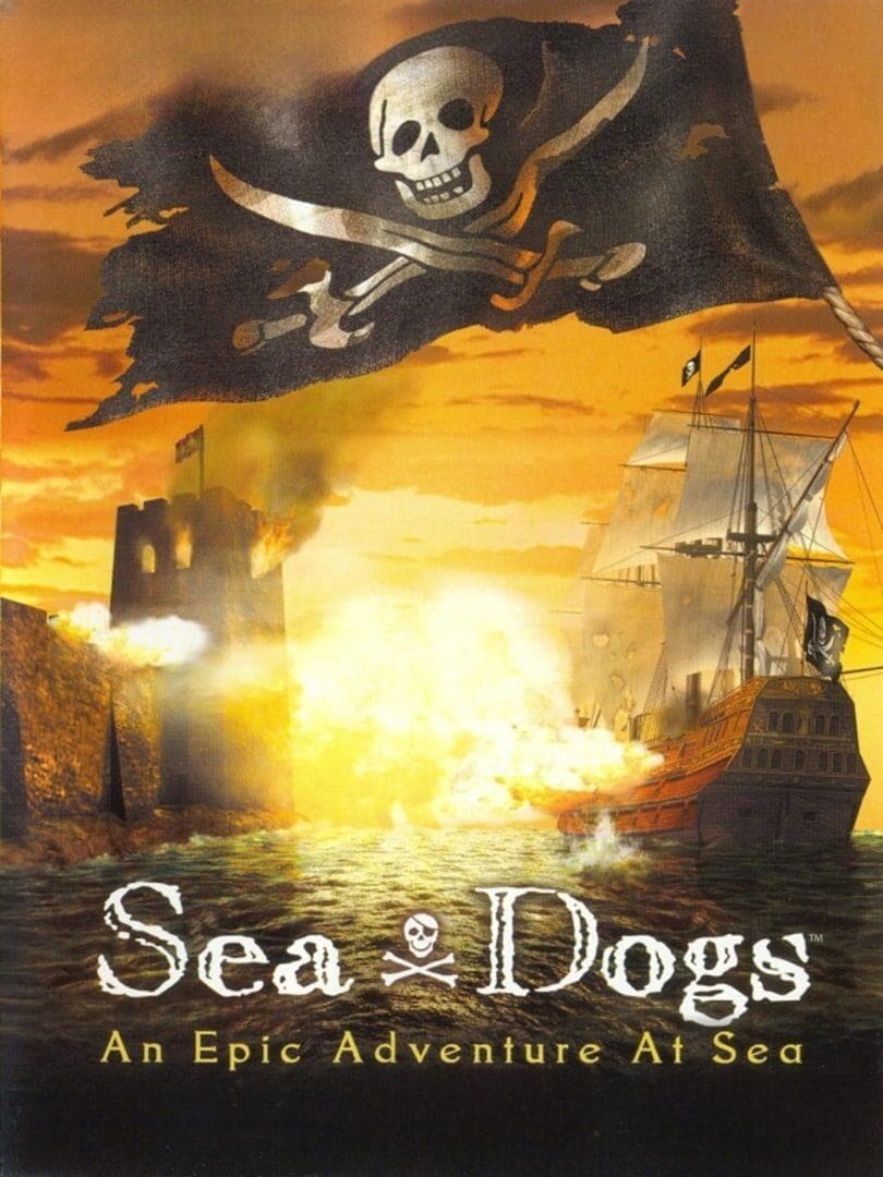 The 16 Best Games Like Sid Meier's Pirates, Ranked