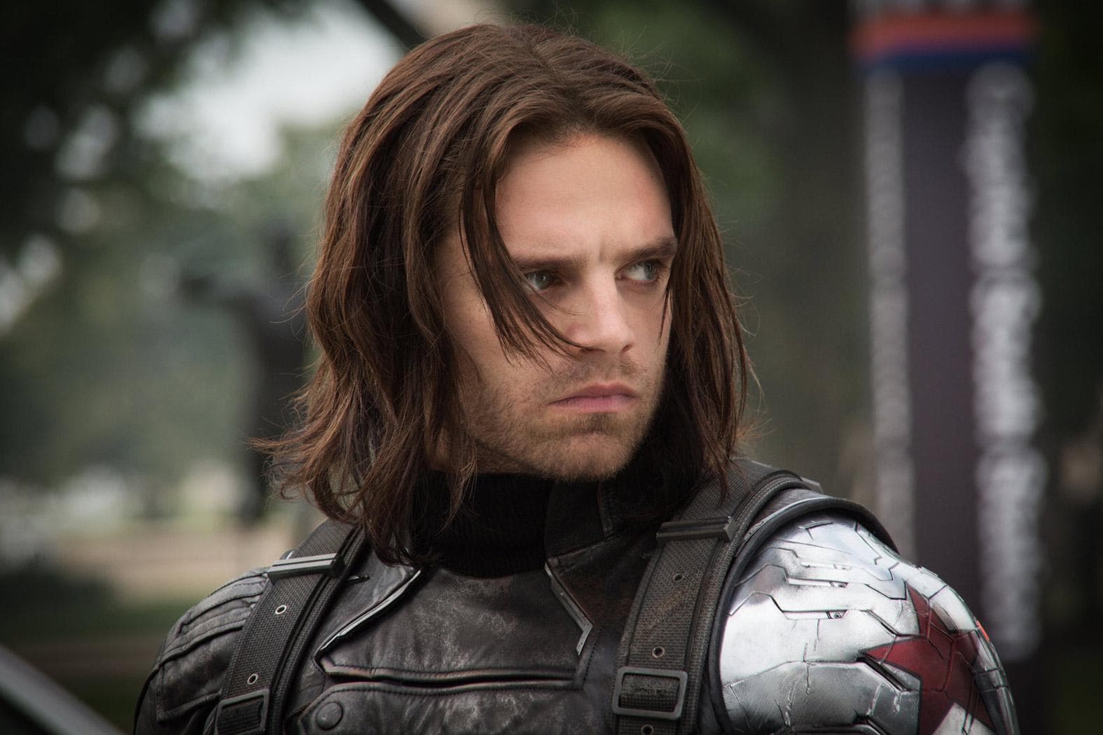 The Best Marvel Superhero Movie Actors, Ranked