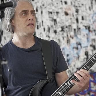 Famous Session Musicians | List of the Top Well-Known Session Musicians