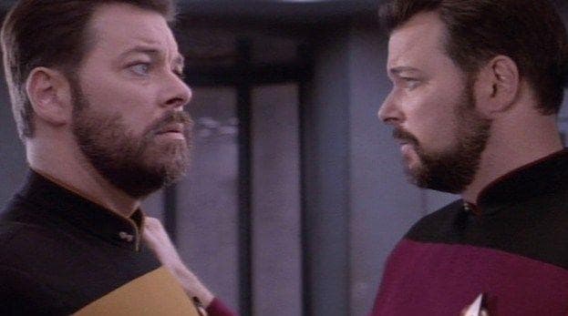 The 12 Worst Star Trek Transporter Accidents in Series History