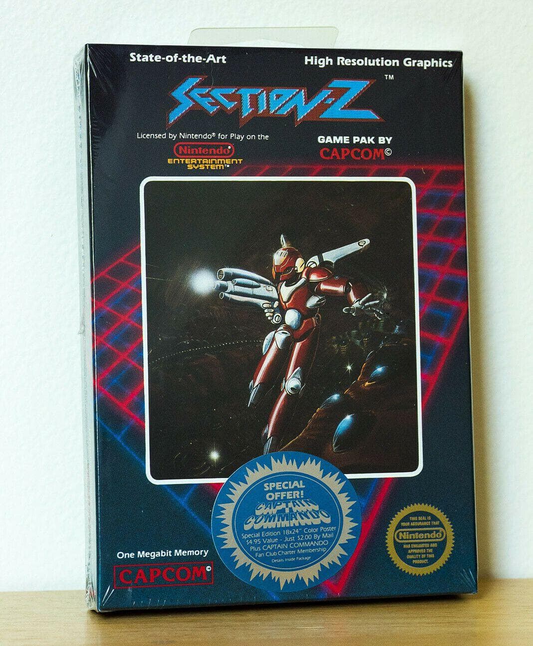 20 Rare NES Games That Are Worth A Crazy Amount Now