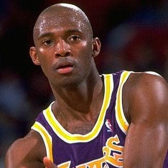 Best Lakers of All Time | Famous Lakers Players