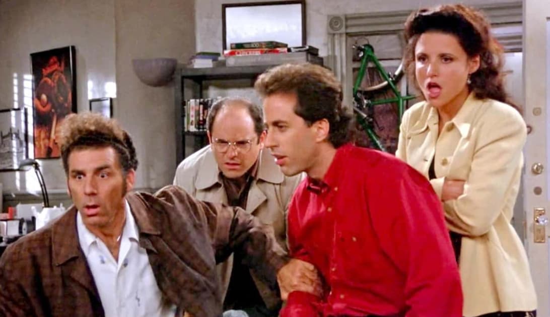 The 15 Most Watched TV Shows Of All Time, Ranked