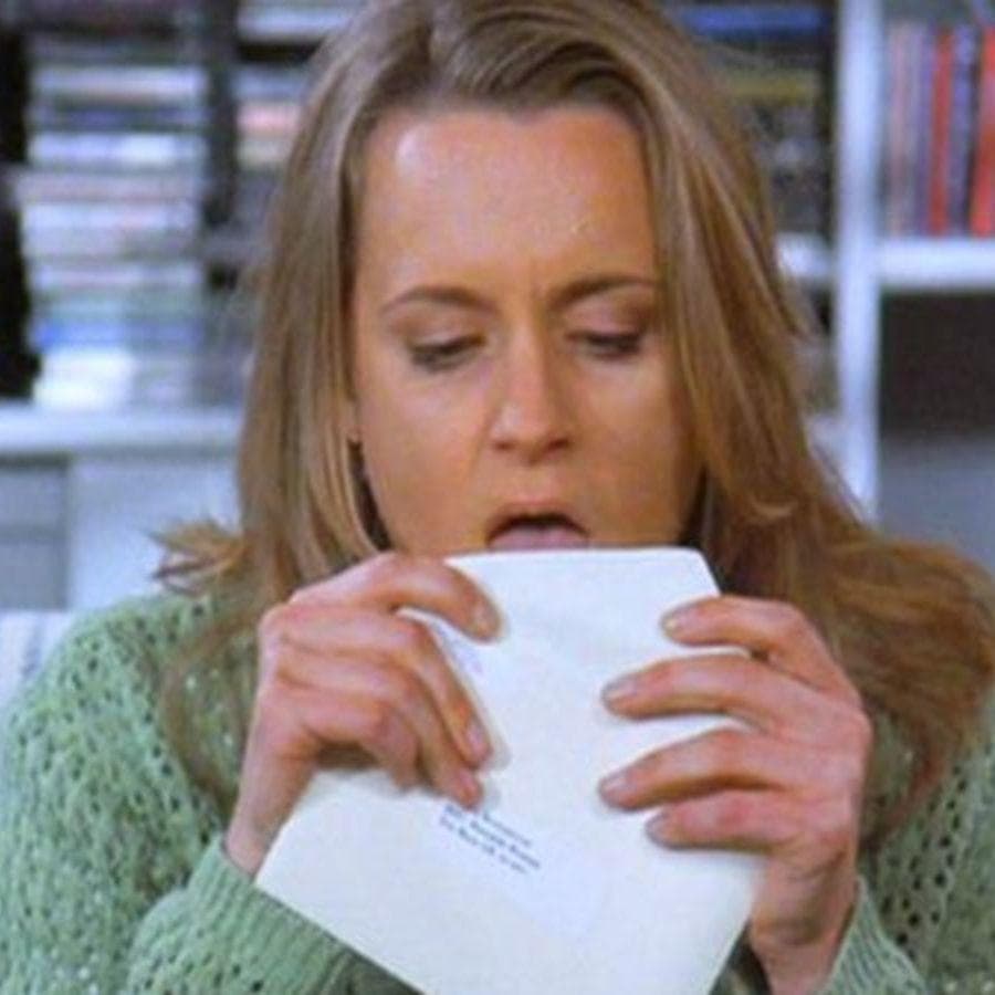 10 Shocking Ways TV Shows Wrote Off Characters After Actor Feuds