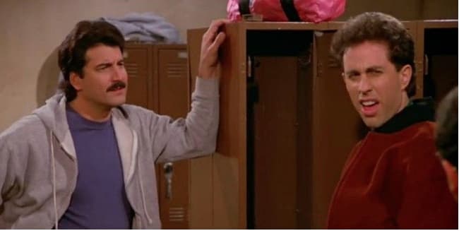 Historical References In TV Shows We Missed The First Time