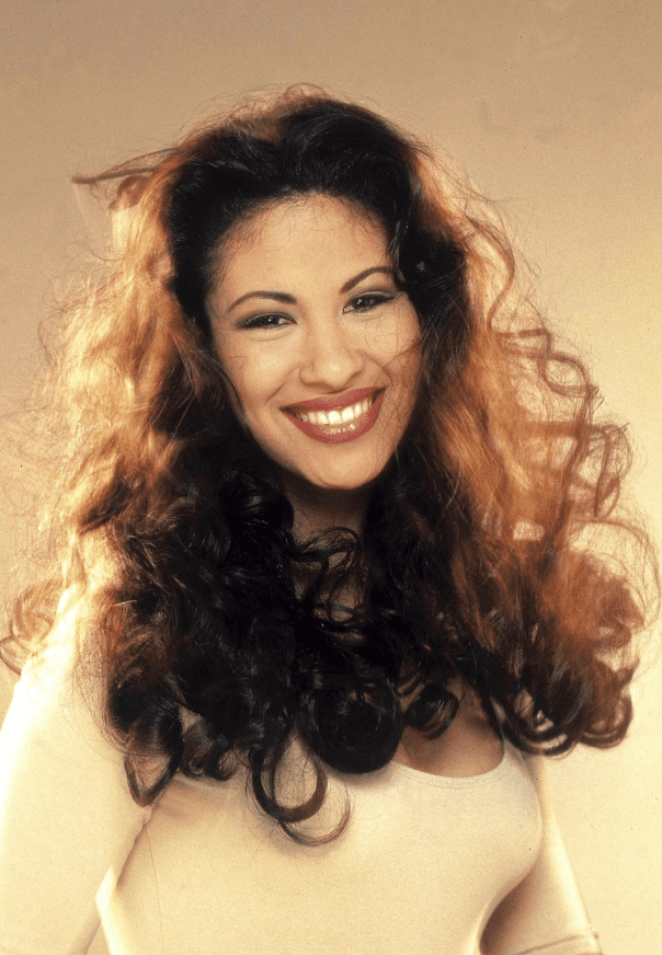 Favorite Foods Of Legendary Musicians We Lost Too Soon