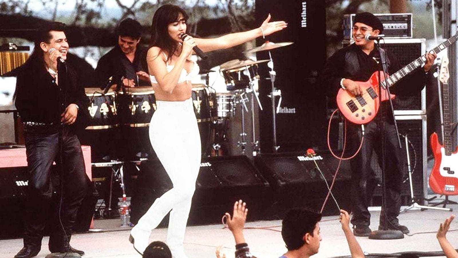 The 15 Best Mexican-American Movies, Ranked By Fans