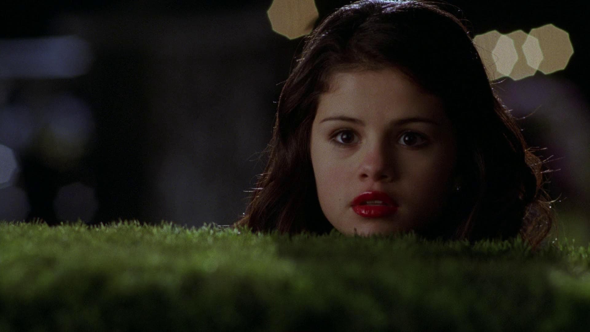 The Best Actresses (And Actors) To Star In Cinderella Movies