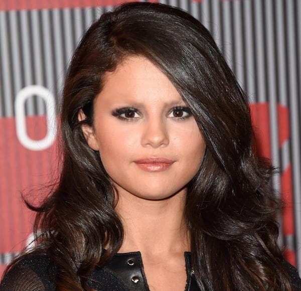 22 Hilarious Pictures of Famous Actors Without Eyebrows