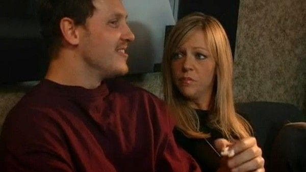 The Best 'It’s Always Sunny' Episodes From Each Season, Ranked