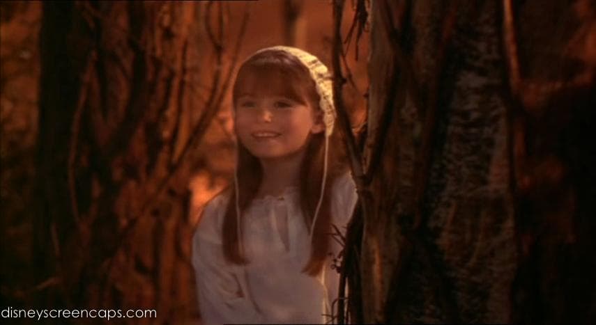 Characters Named Emily | Fictional Characters Whose Name Is Emily