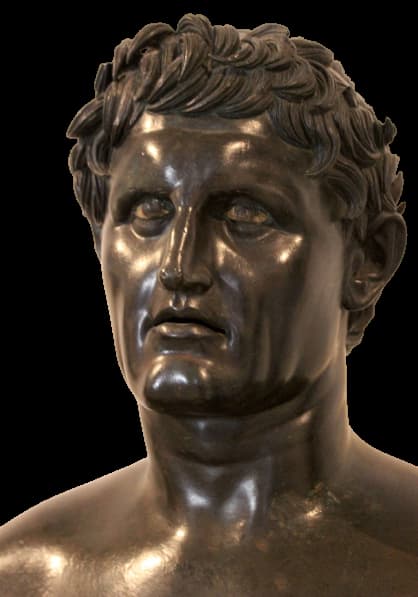 11 Facts About The Rise And Fall Of The Seleucids