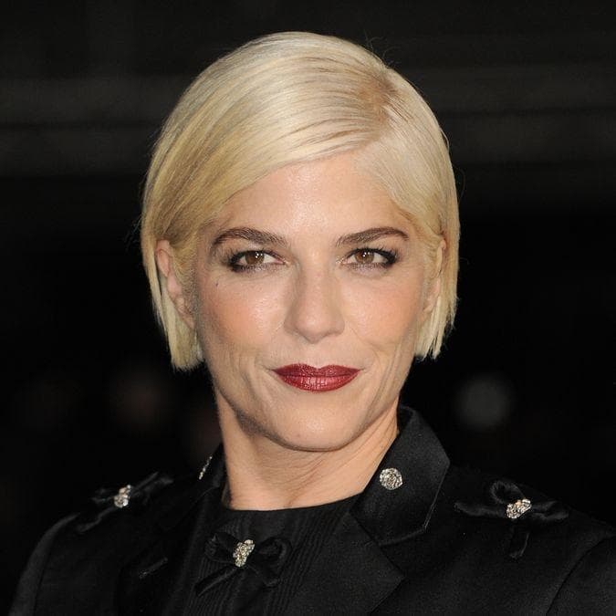 Famous People with MS | List of Celebrities with Multiple Sclerosis