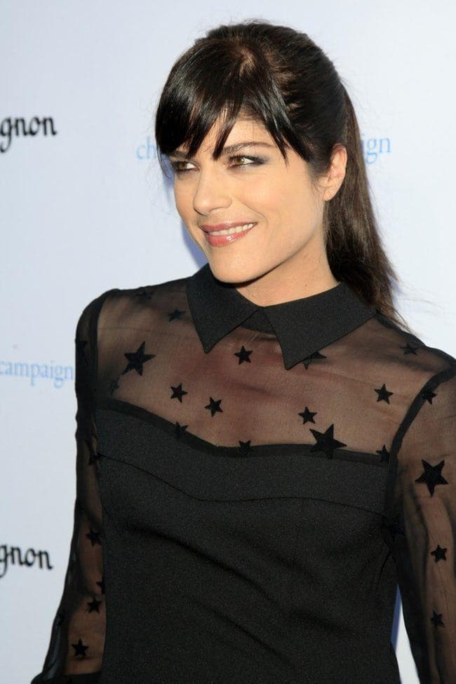 Celebrities Who Grew Up Poor | Famous People Who Had No Money Growing Up