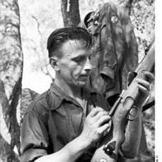 Famous People Who Died of Sepsis | List of Celebrity Sepsis Deaths