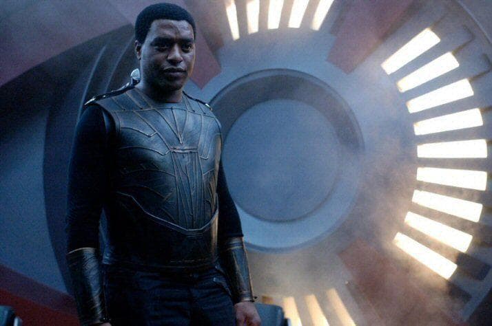 14 Villains Who Ruined Their Plans By Gloating