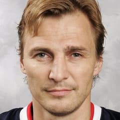 Best Russian NHL Players | Top NHL Player from Russia List