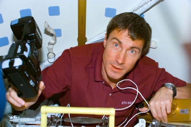 20+ Historical Lasts We Learned About In 2021 That Made Us Say 'Whoa'