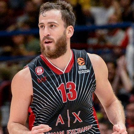The 45 Best Spanish Basketball Players Ever, Ranked