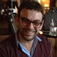 Famous Fashion Designers from Italy | List of Top Italian Fashion Designers