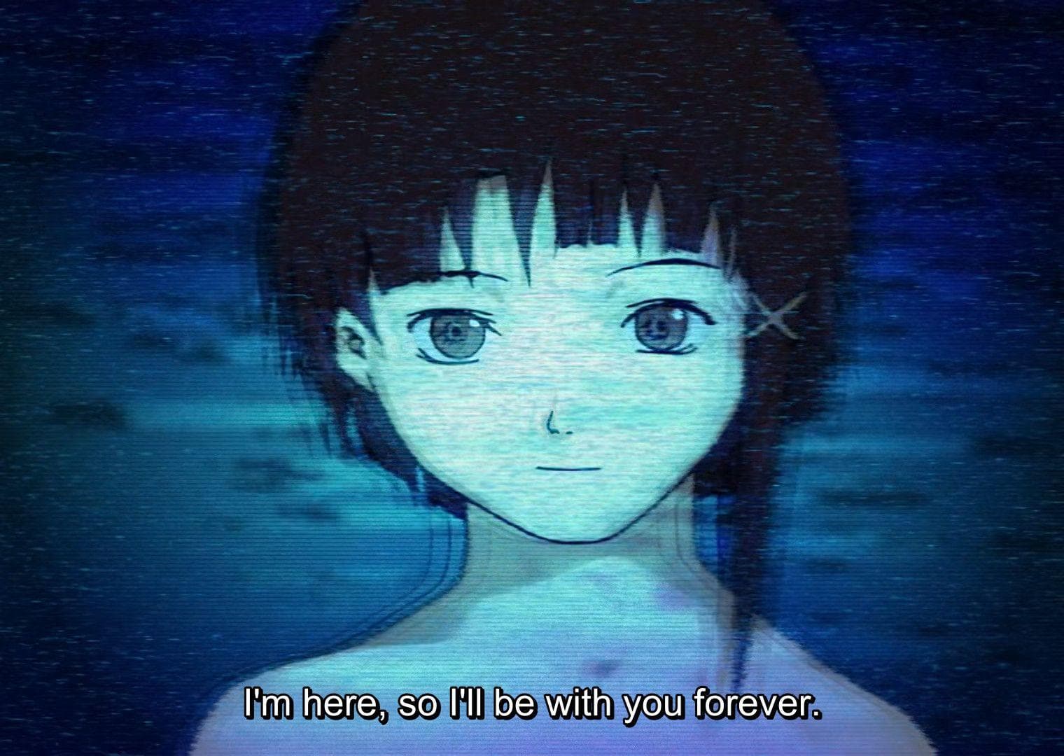 9 Mysterious Anime Endings That Leave Fans Debating