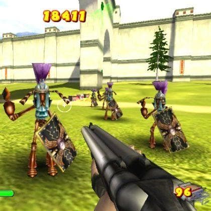 20 Forgotten GameCube Games That Are Still Worth Playing