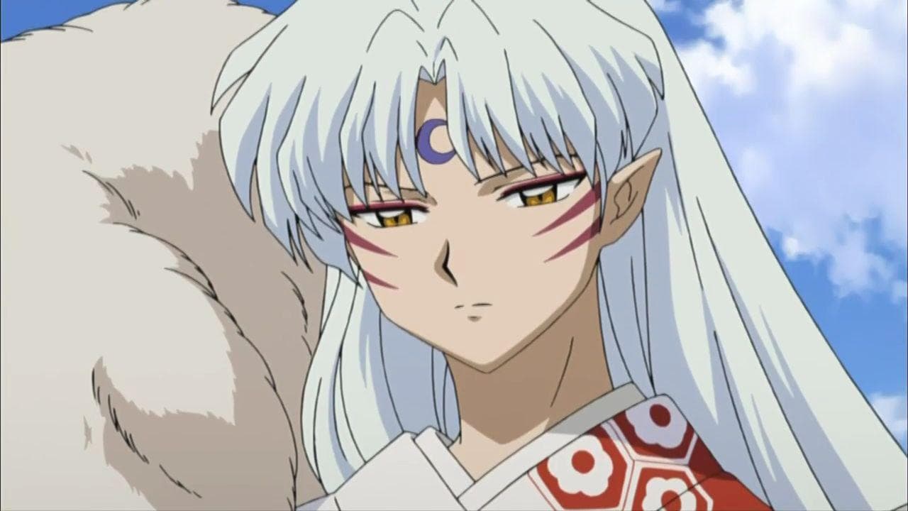 The 20 Best Anime Villains That Turned Into Good Guys