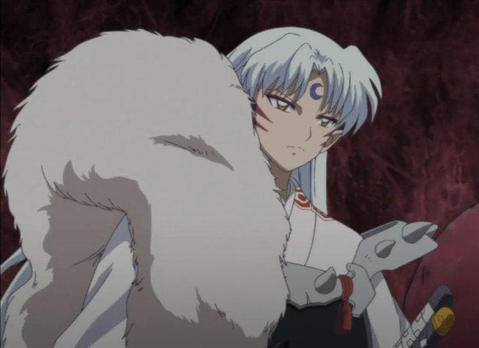 The 15 Hardest Anime Cosplay To Convincingly Pull Off