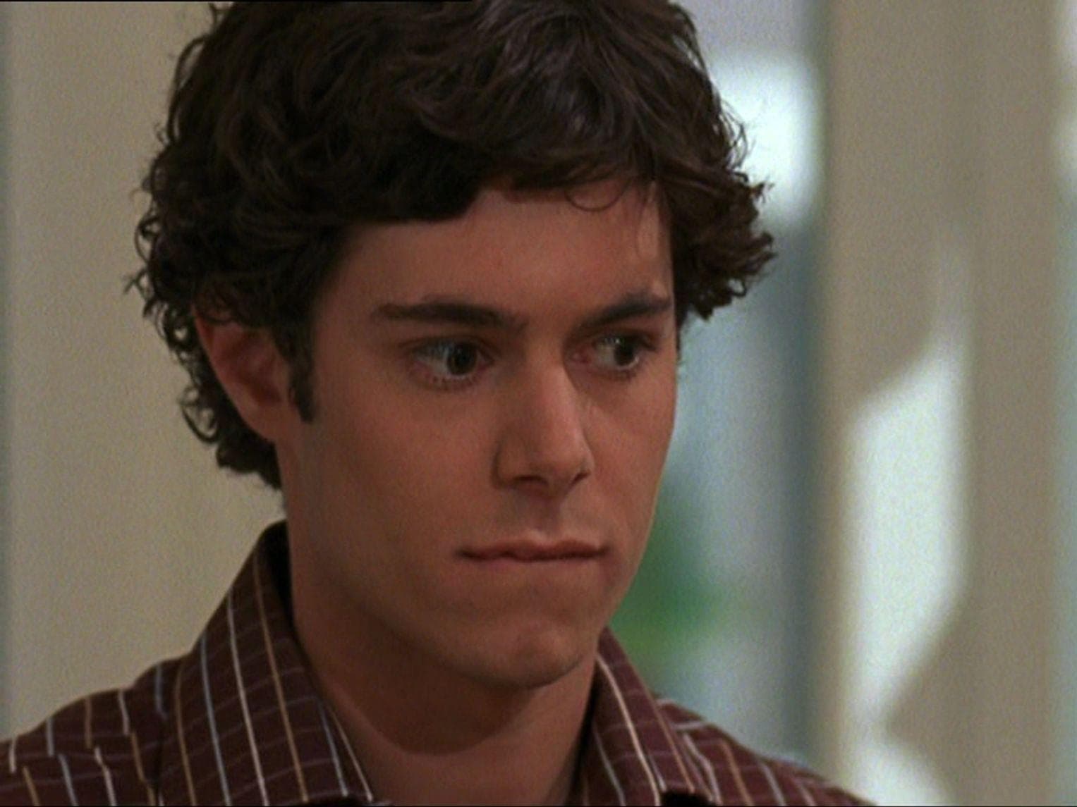 12 TV "Nice Guys" Who Are Horrible Human Beings In Disguise