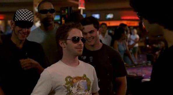 28 Actors Who Played Themselves in Film and Television