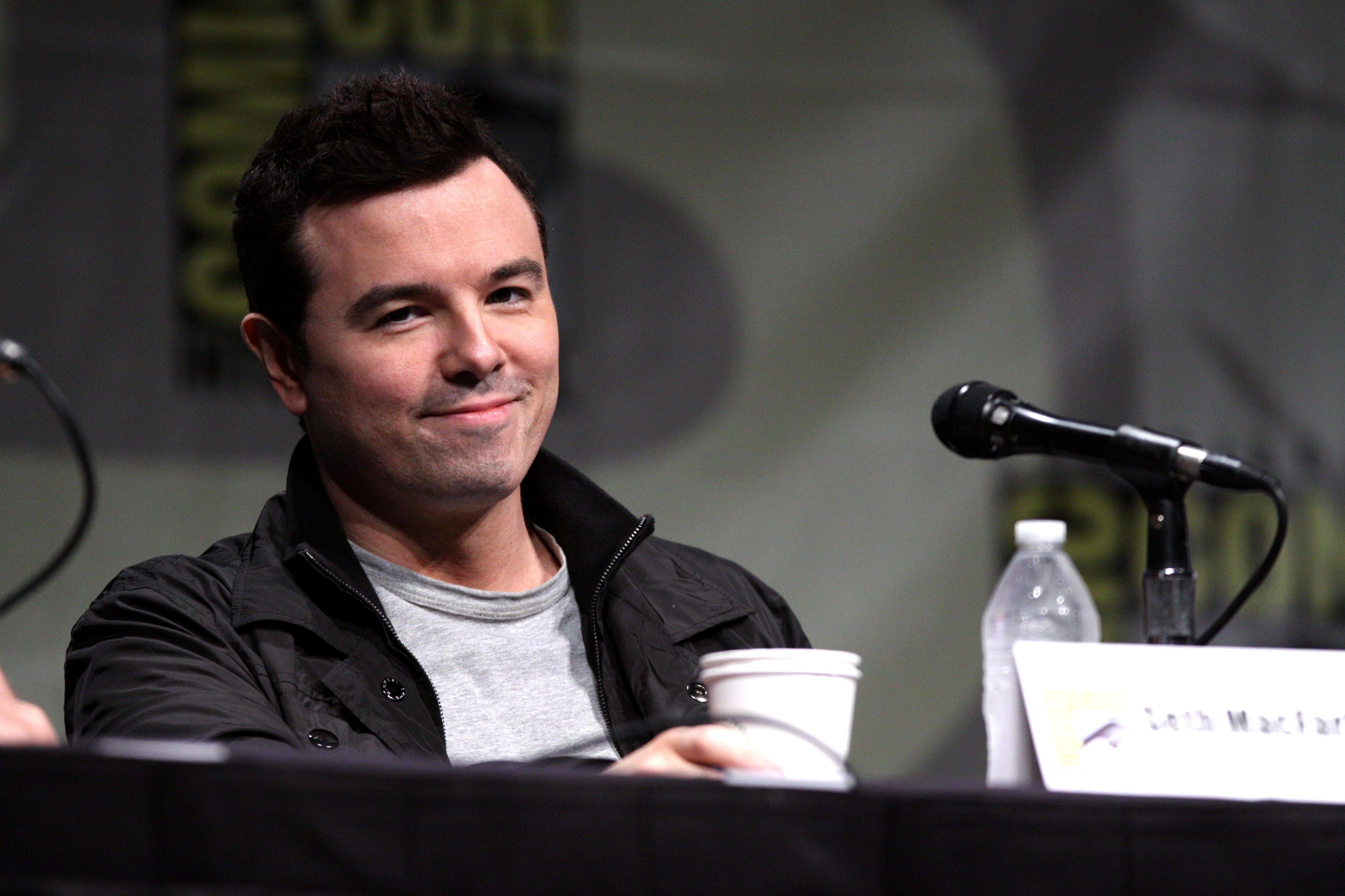 Celebrities with Rhode Island Ties: Famous People From Rhode Island