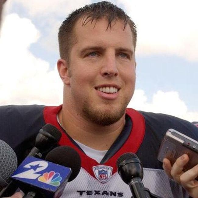 The Best Athletes Who Wore Number 91, Ranked By Fans