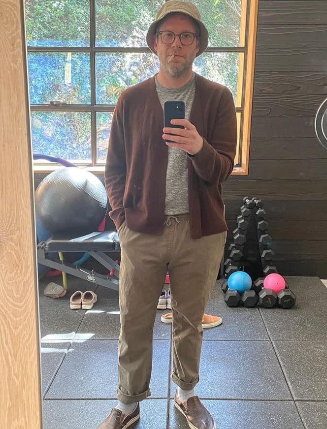 14 Celebrities With Apple Shaped Bodies