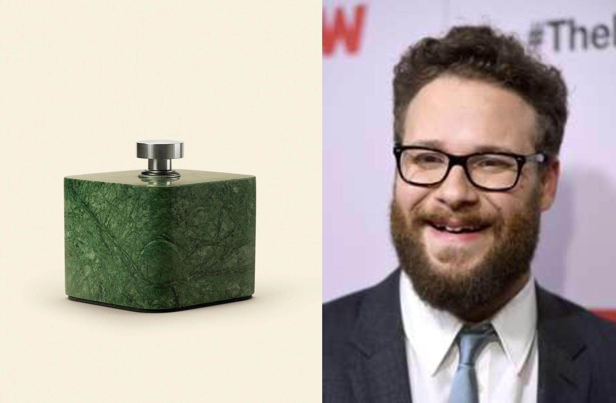 The 50+ Greatest Celeb Weed Brands, Ranked By Fans