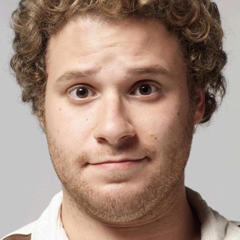 Best Canadian Comedians | List of Funny Canadians and Comic Actors