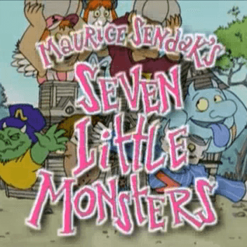 Best PBS Cartoons | List of Animated Kids Shows on PBS