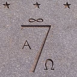 Famous Secret Societies List