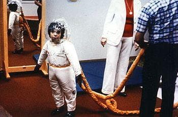 The 13 Rarest And Most Gruesome Genetic Diseases Known to Man