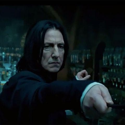 The 15 Best Emo Characters in Movies