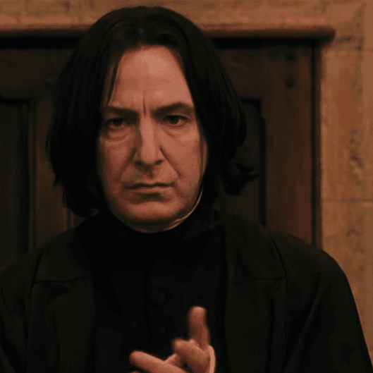 All the Defense Against the Dark Arts Teachers, Ranked