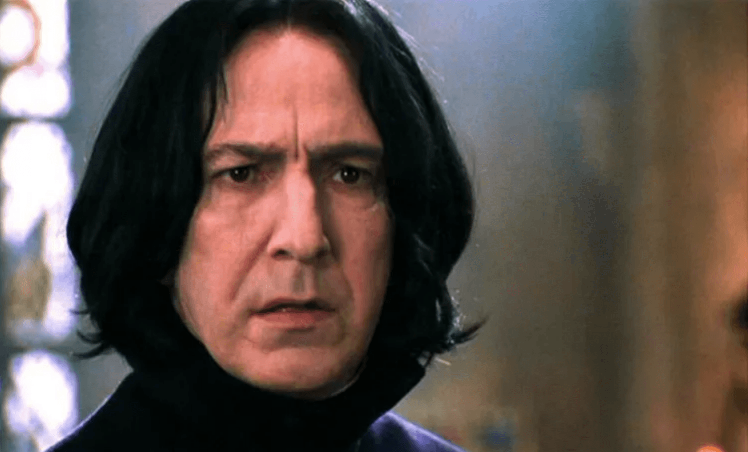 Fictional Spies | Best Spy Characters in Movies & TV
