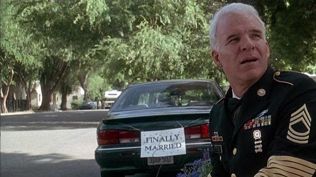 16 Movies That No '90s Kid Is Nostalgic About