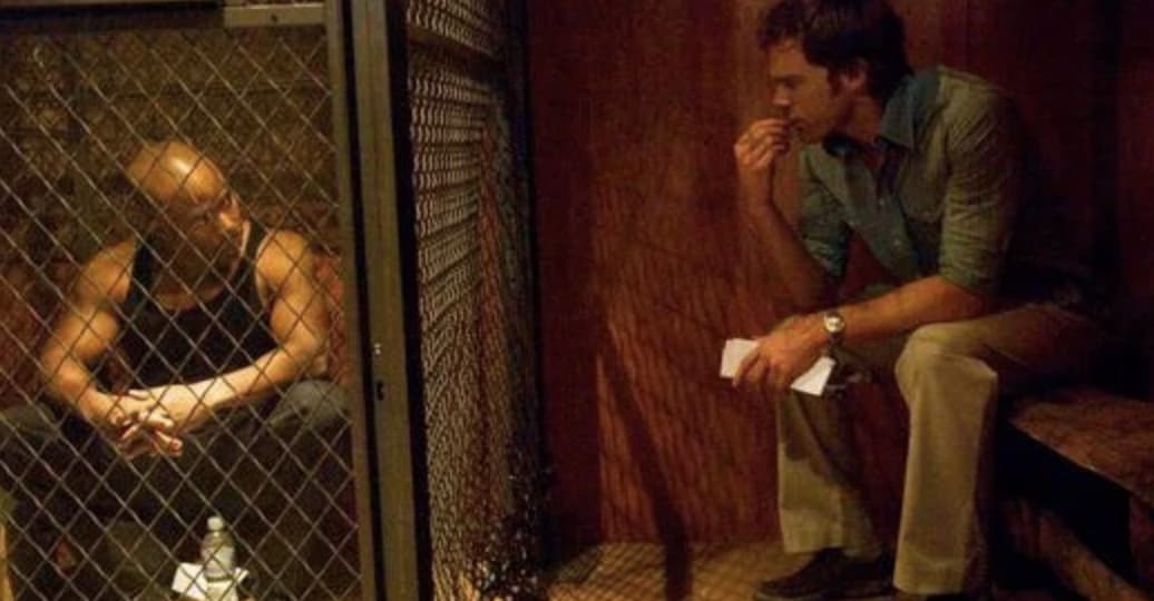 People Reveal TV Character Deaths That Made Them Quit Shows