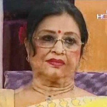 Famous Bengali Actors | List of Actors from Bangladesh