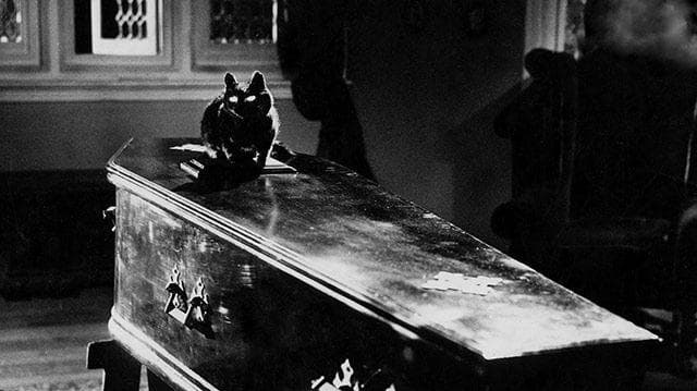 16 Movies You Didn't Realize Were Slasher Movies