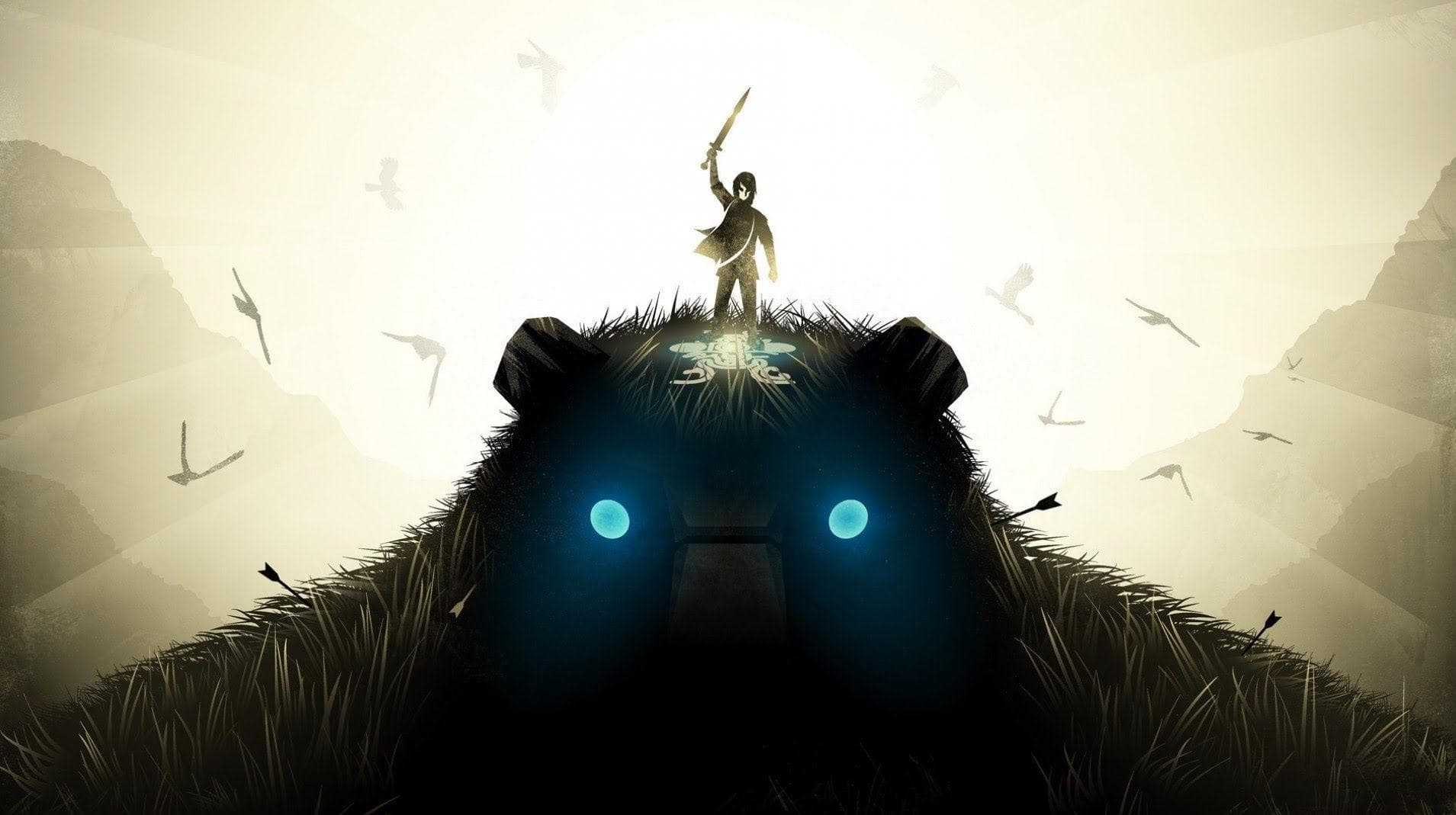 17 Video Games Where You're Actually The Villain