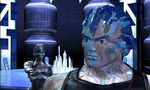 Children's TV Shows With Truly Awful CGI, Ranked